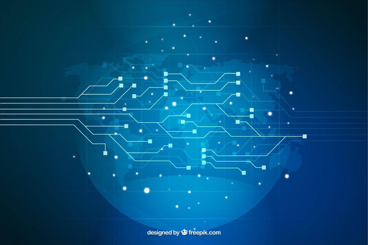 Blockchain Scalability Solutions: Sidechains, Channels, Plasma - The ... Blockchain Scalability Solutions: Sidechains, Channels, Plasma - The ...