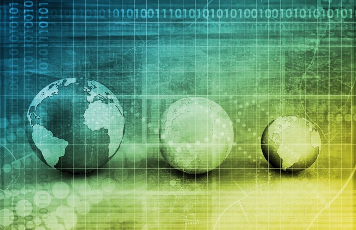 Beginner's Guide to Blockchain Technology - The Asset Hodler Beginner's Guide to Blockchain Technology - The Asset Hodler