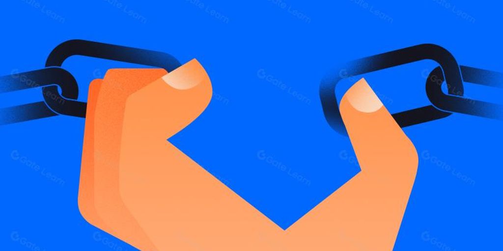 Blockchain And Ai Convergence Use Cases And Future Prospects The