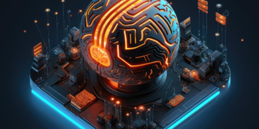 How Blockchain Ai And Ml Are Transforming Technology The Asset Hodler