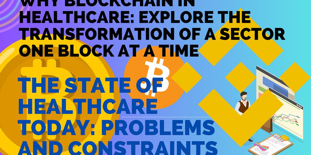 The Intersection Of Blockchain Ai And Iot Transforming Industries The Asset Hodler