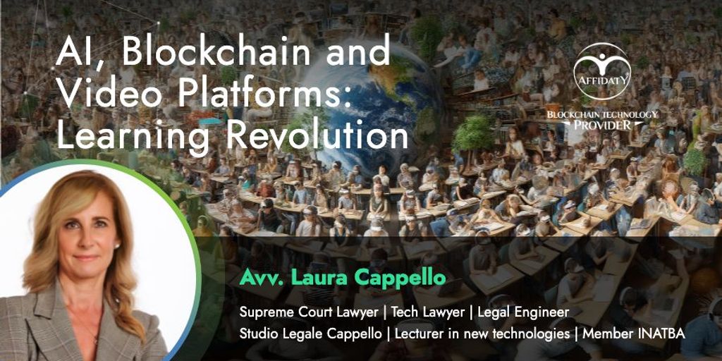Integrating Blockchain Ai With Deep Learning Opportunities And